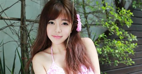 အောကားများ လိုးတာတောင် ပန်းပန်မပျက်တဲ့ ဂျပန်မလေး Hd