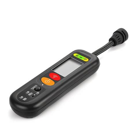 Premium Photo Soil Moisture Sensor Meter Dr Meter