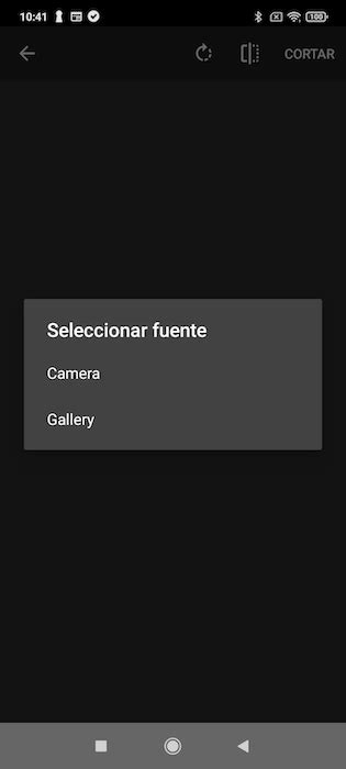 [bug] Some Translations Are Missing · Issue 357 · Canhub Android Image Cropper · Github