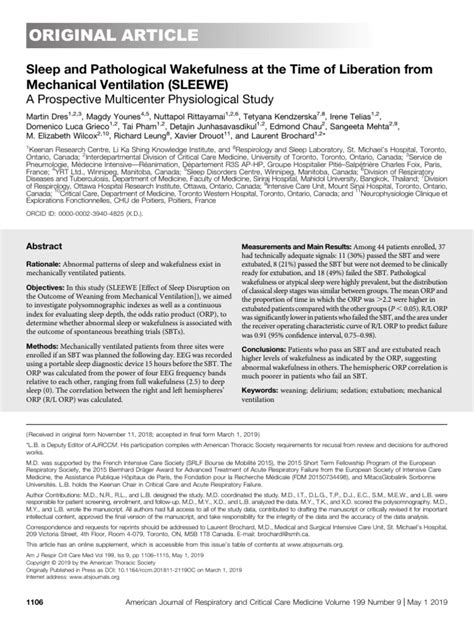 Rccm 201811 2119oc Pdf