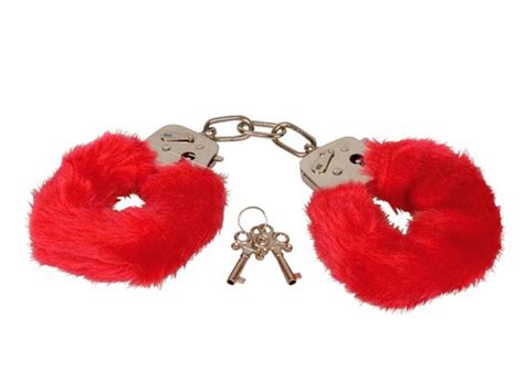 Sexy Things Sex Shop ΓΛΥΦΑΔΑ 4tygr