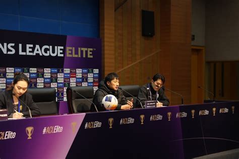 2025년 첫 경기부터 매콤한 이정효 감독 화법 벤치에 앉기 창피했다”