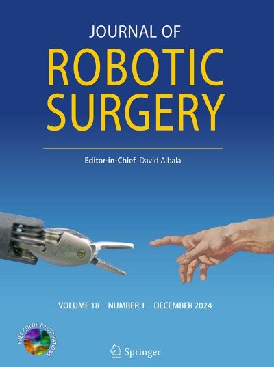 Extended Pelvic Lymph Node Dissection In Robot Assisted Radical Prostatectomy Is An Independent