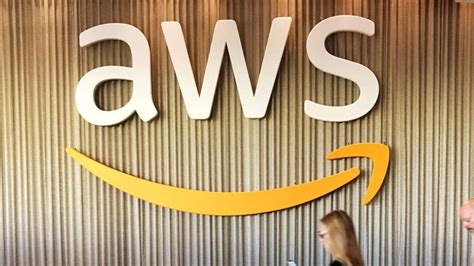 ionos ipo german web host pins float hopes on cloud growth r ft comments