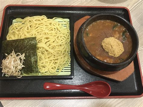 Yokohamas Sigekiya Ramen Now At Estancia Mall Jellybeans In The City