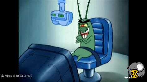 باب اسفنجی دوبله فارسی کارتون باب اسفنجی باب اسفنجی طولانی انیمیشن