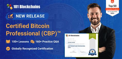 10 Best Bitcoin Mining Software 101 Blockchains