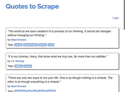 Python 爬虫利器之 Pyppeteer 的用法 知乎 Python 爬虫利器之 Pyppeteer 的用法 知乎