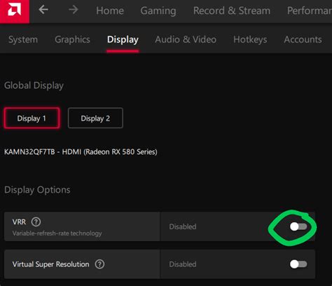 Frame Time Bug Micro Lag Performance Issue Video Stutter 22 By