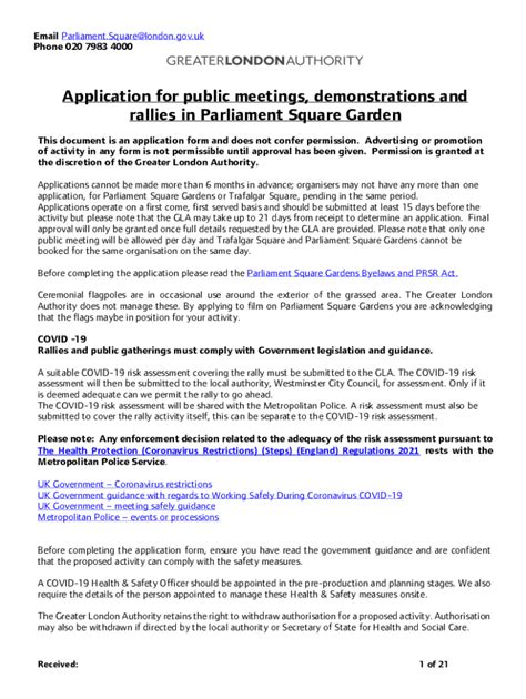 Fillable Online Amended Application Form Fax Email Print Pdffiller