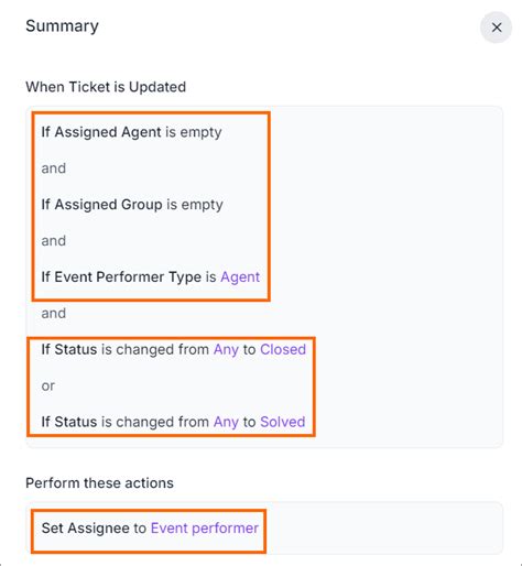 How To Make The Assignee Field Mandatory