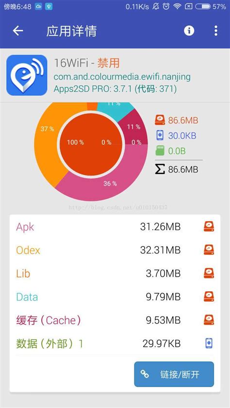 App2sd使用教程app2sdpro设置教程视频 Csdn博客