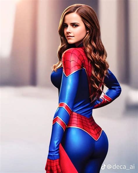 Pin By Tim Randall On Emma Stunning Women Women Emma Watson