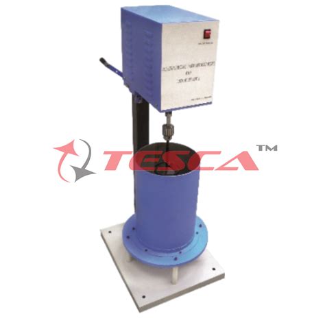 Abrasion Charge Method