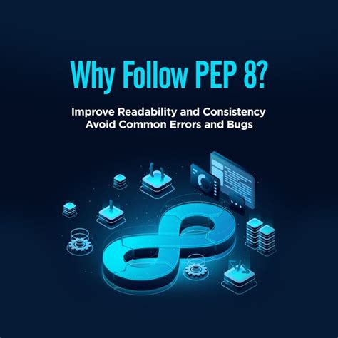 Muhammad Tahir Awan On Linkedin Why Follow Pep 8 1 Improve