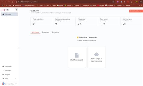 React Native Upgrading From Expo Sdk 51 To Expo Sdk 52 With Firebase Js By Lawrence Norman