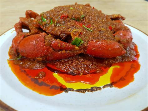 ရခိုင်မုန့်တီ စစ်စစ်လေးကို သံတွဲ ရောက်တုန်း သွားစားခဲ့စဉ်က 🛫ငပလီရောက်ရင် သံတွဲမြို့ကိုသွားပြီး