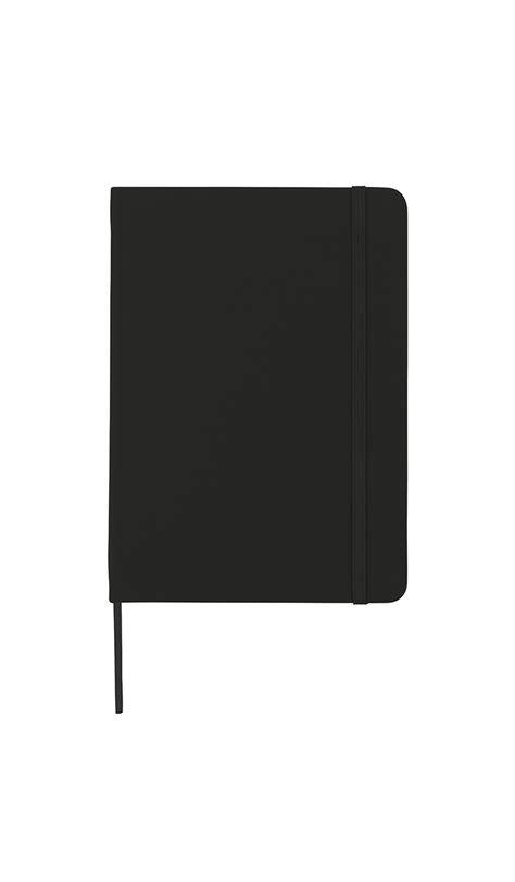 Full Color Print Journal Notebook Office Products Queensboro