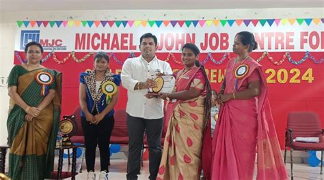 Saranya Parthasarathi On Linkedin Academicexcellence Topoftheclass Hardworkpaysoff