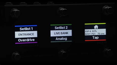 Mc6 Pro Morningstar Engineering