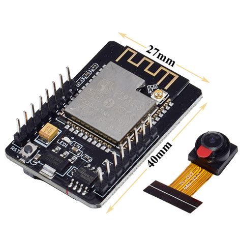 【all Of Me】esp32 Cam Nodemcu Wifi Module Esp32 Serial To Wifi Esp32 Cam Development Board