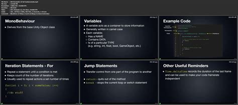 Unity Uitoolkit Introduction To Editor Scripting Softarchive