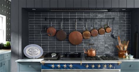 29 Small Double Wides That Live Way Larger Than They Actually Look