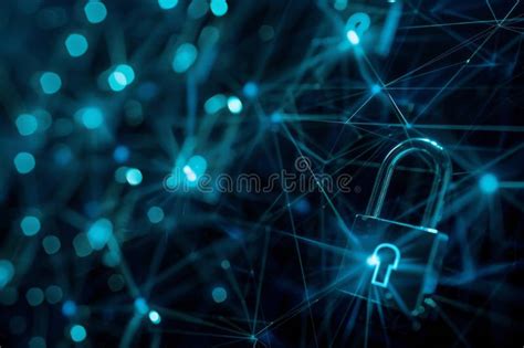 Network Security Infrastructure For Defending Against Cyber Attacks