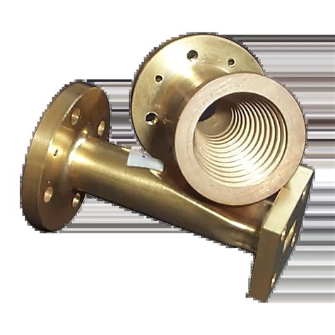 antennas pasquali microwave systems microwave devices and