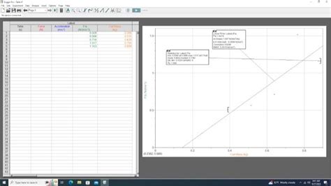 Solved 1 Are The Net Force On An Object And The
