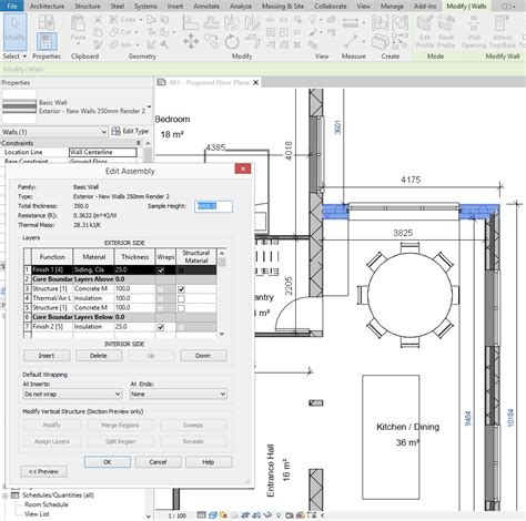 Revit