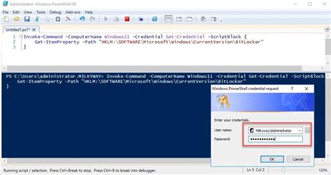 Powershell Create Registry Key Complete Guide For Admins Netwrix