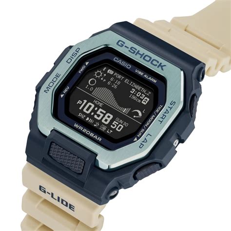 Gbx 100tt 2 Casio