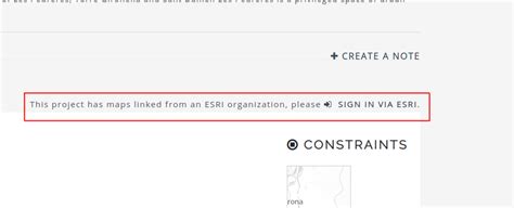 Import Your Esri Arcgis Feature Layer In Geodesignhub Support Geodesignhub Community