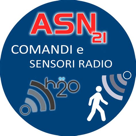 Shd Elettronica Sas Homepage Shd Elettronica