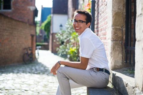 Pictures Of Ivan Setta