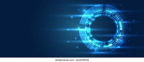 shield protection system binary code cyber stock vector royalty free 1515320441 shutterstock