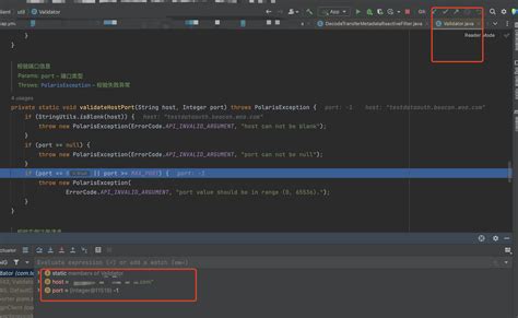 Feign接口采用url方式调用报错，如图所示 · Issue 616 · Tencentspring Cloud Tencent · Github