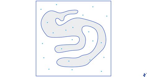 Metropolis Hastings And Bayesian Inference Toptal®