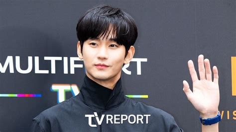 연 900억 수익 김수현 위약금은 200억 경제적 타격 미미할 수도
