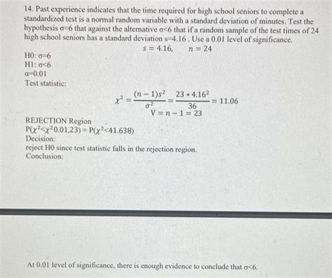 Solved I Ve Also Attached An Example Of How The Problem Chegg Com