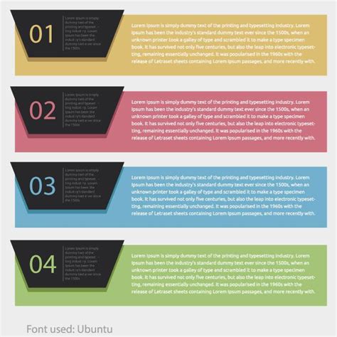 Free Options Layout Vector Graphiceps Nohatcc