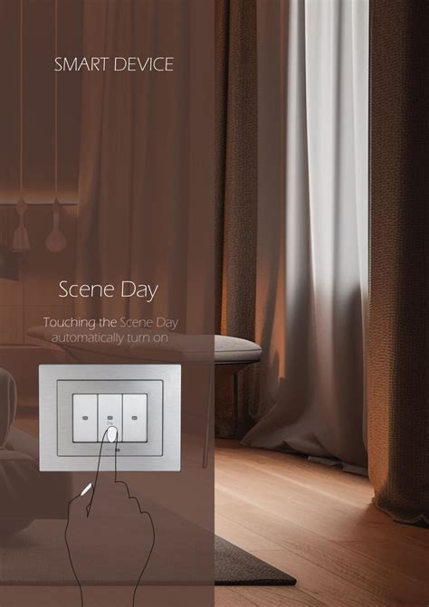 Feel Smart Home Iot On Linkedin Smarthomedevices Smarthomesolution Smarthometechnology