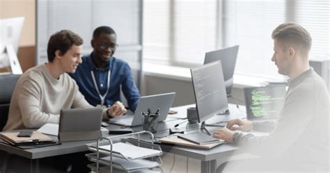 Learn How Batch Processing Automate Your It Workflows Foxit