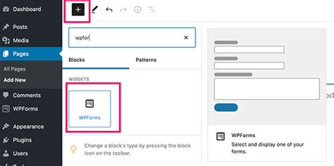 How To Add Save And Continue Functionality In Wordpress Forms