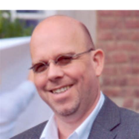 Meuth In Der Personensuche Von Das Telefonbuch