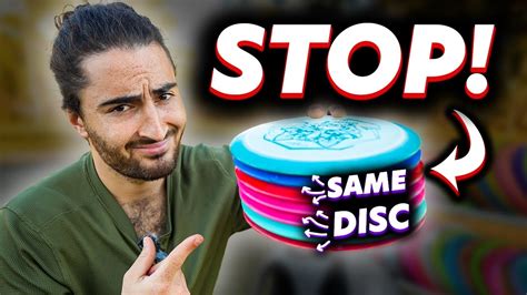 Mold Minimalization Is Dumb Youtube