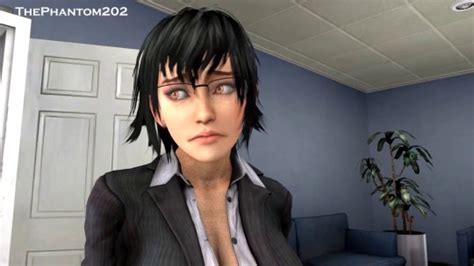 Phantom Animations Thephantom202 Tumblr Blog Tumlook