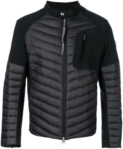 Walid Sassi Posted On Linkedin