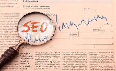网站优化主要优化哪些地方利于seo的建站系统有哪些 8848SEO